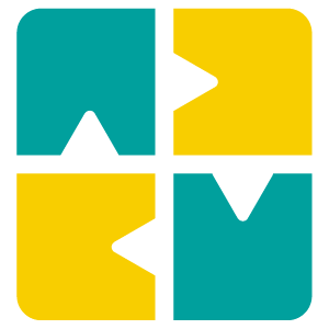 Research and Development – sensonic